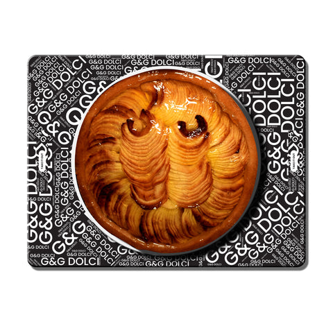 Italian Signatures – G&G Dolci